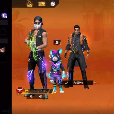 QARA TUNEK Лидер (@sasken06) is LIVE - TikTok LIVE
