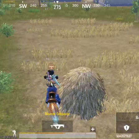 Strong Gaming Strongxgaming1 Is Live Tiktok Live