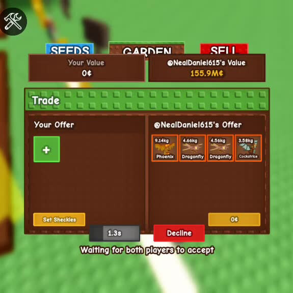 live saygex (@khangnha_2000) is LIVE - TikTok LIVE