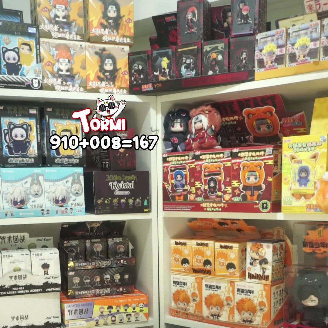 Tormi Store Perú 2 (@tormistoreperu2) is LIVE - TikTok LIVE