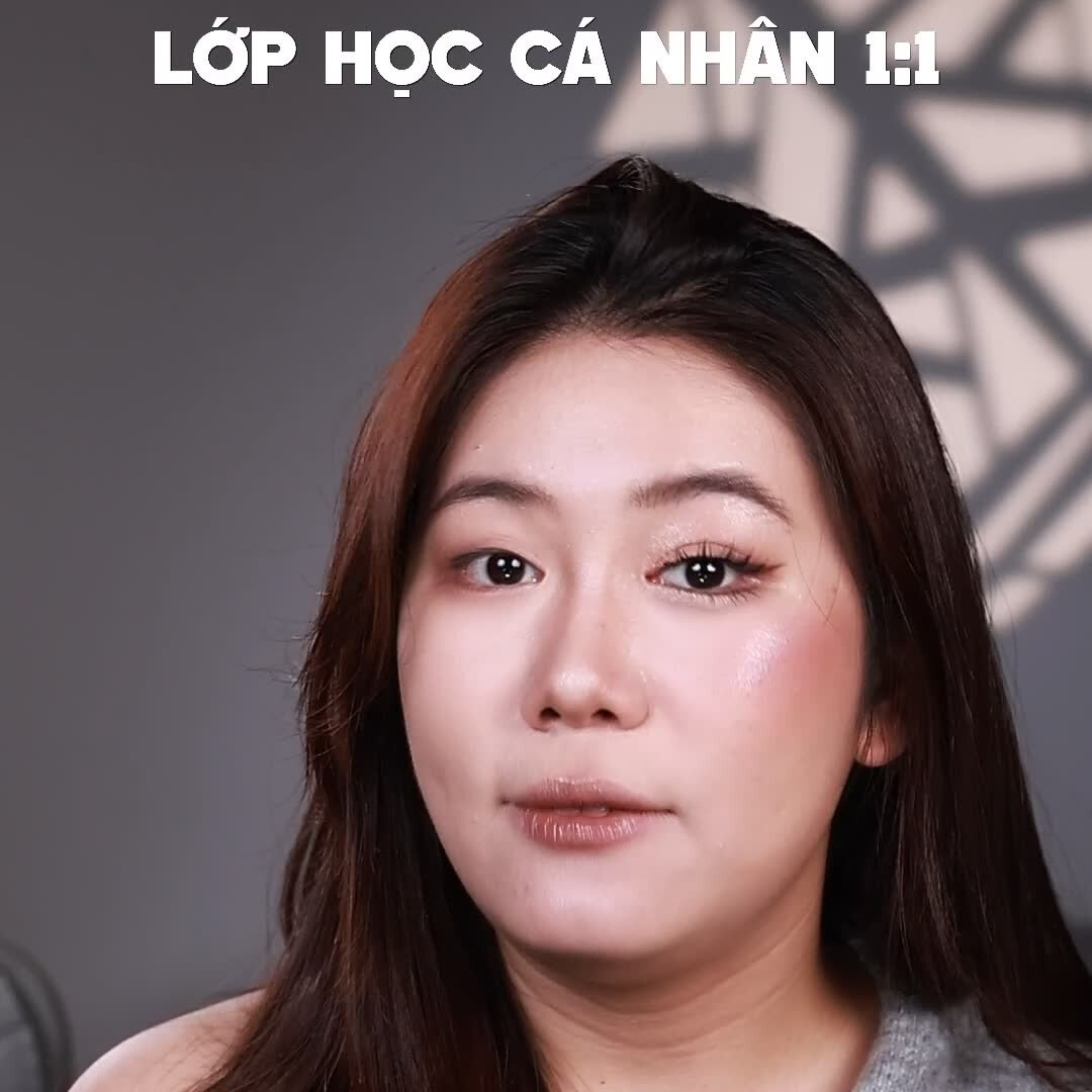 huevuong_hairstylist (@huevuong_hairstylist) is LIVE - TikTok LIVE