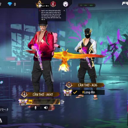 Chí Hiệp (Kenn)♥♪ (@chihiepcantho65) is LIVE - TikTok LIVE