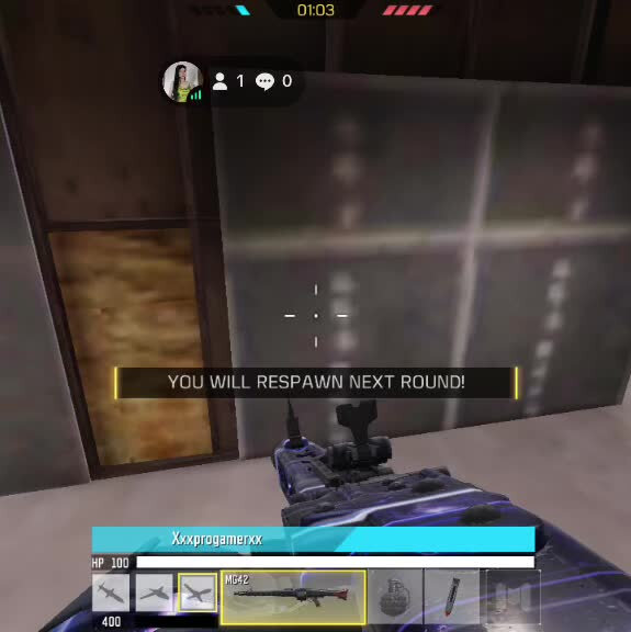 maria💕 (@doc_rica) is LIVE - TikTok LIVE