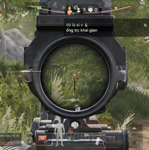 Boi-NVGV🗿 (@boinvgv) is LIVE - TikTok LIVE