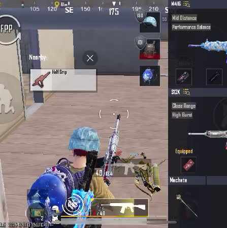 Dreian (@andreiibello) is LIVE - TikTok LIVE