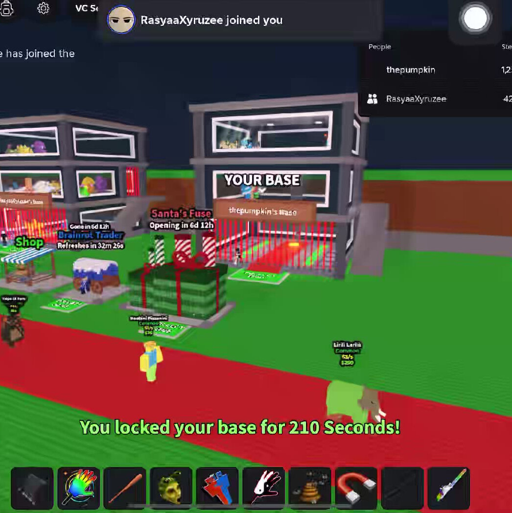 Okto• (@oktoo_win) is LIVE - TikTok LIVE