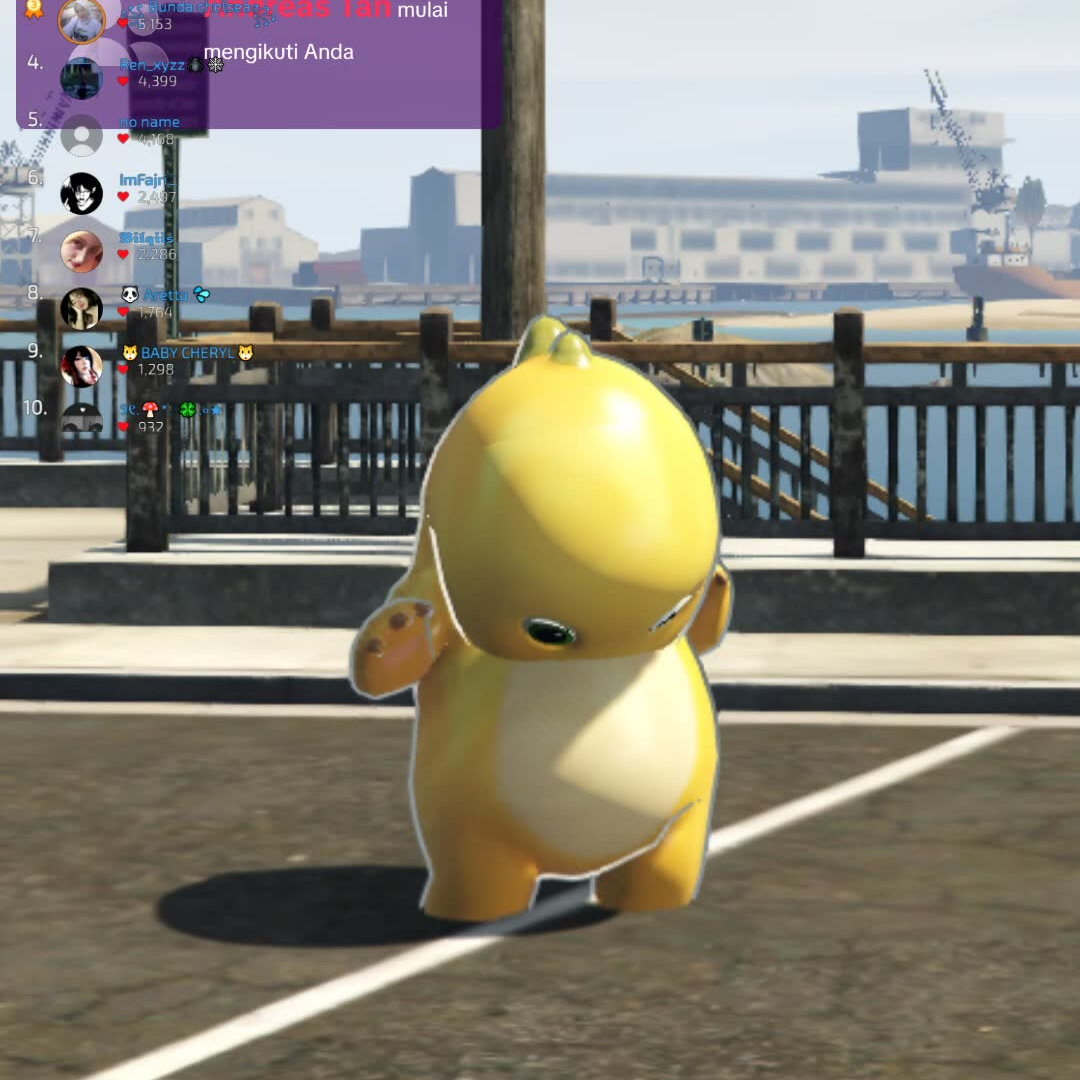 Tinoo III (@tinooiii) is LIVE - TikTok LIVE