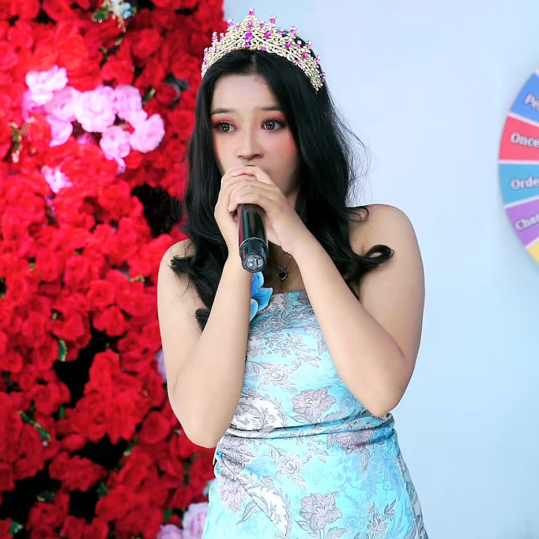 VELVYN VIBES (@velvynvibes) is LIVE - TikTok LIVE