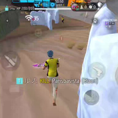Raf_Sniper_Lelang (@raff_look) is LIVE - TikTok LIVE