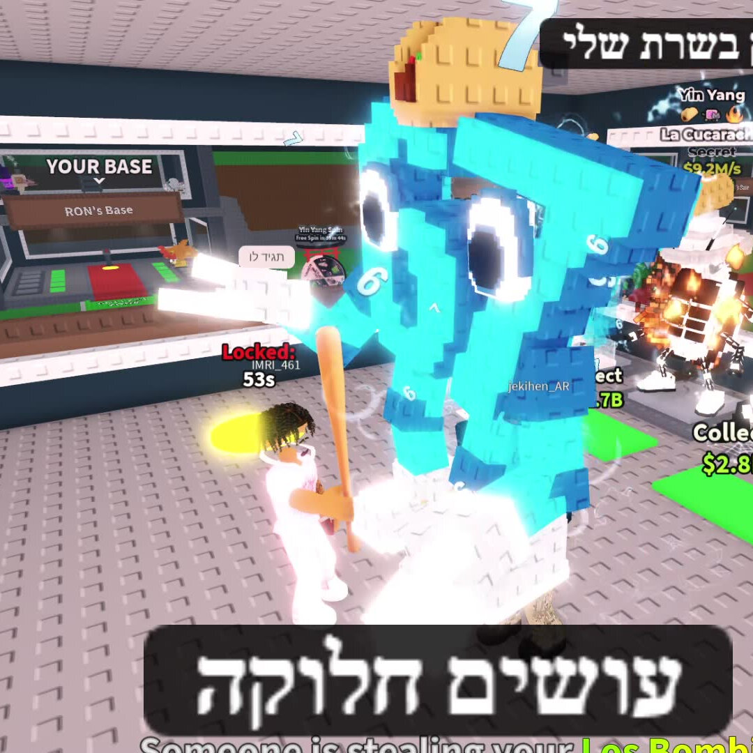 ron (@ron000136) is LIVE - TikTok LIVE