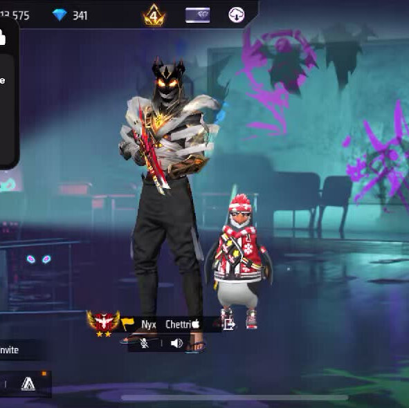Aayush Heroooo (@chhetri_horaa) is LIVE - TikTok LIVE