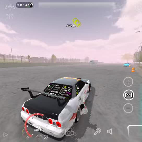 𝐃𝐒𝐅メ𝐅𝐀𝐈𝐑🕷 (@fairbdb) is LIVE - TikTok LIVE