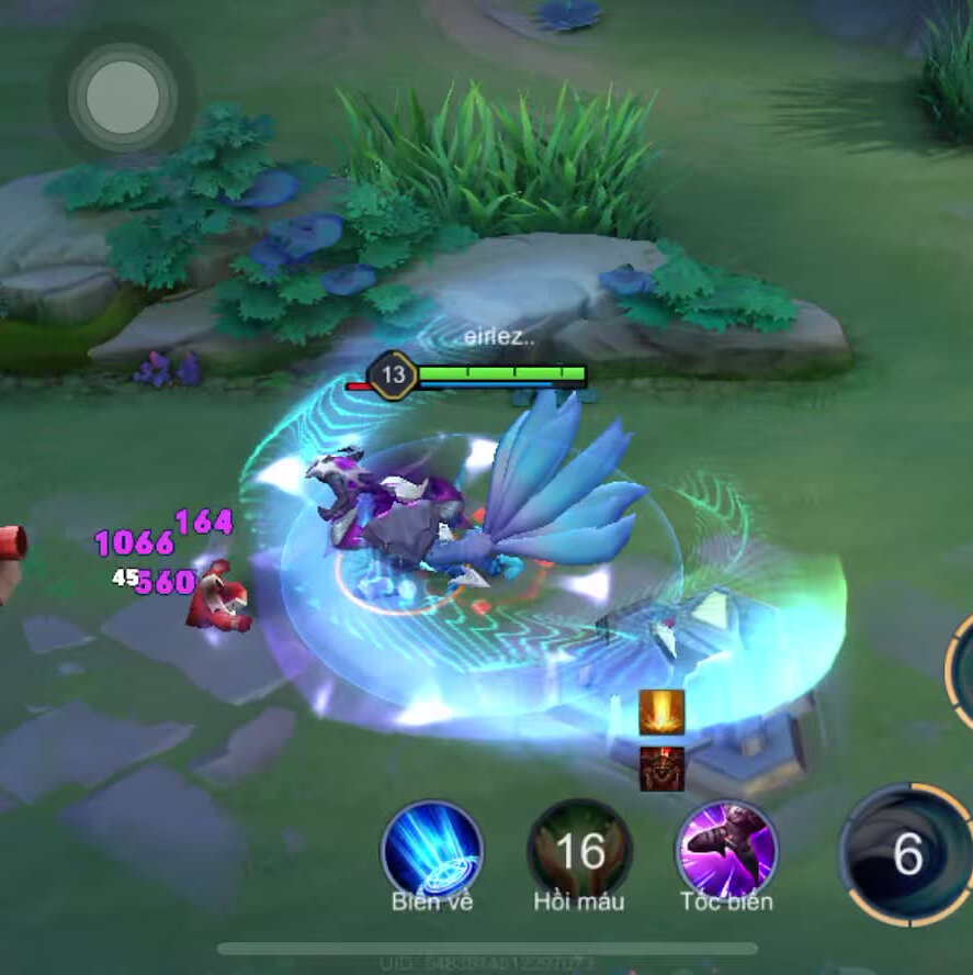 Mun 💢 (@munie.00) is LIVE - TikTok LIVE
