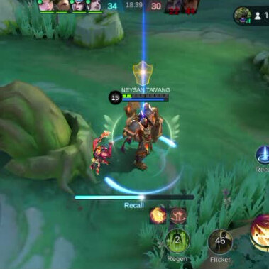 NEYSAN JR 11 (@sandeshlama607) is LIVE - TikTok LIVE
