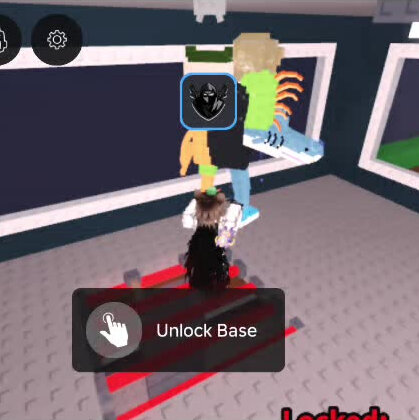 Vintzy Army (@nxc_luffy_officia3) is LIVE - TikTok LIVE