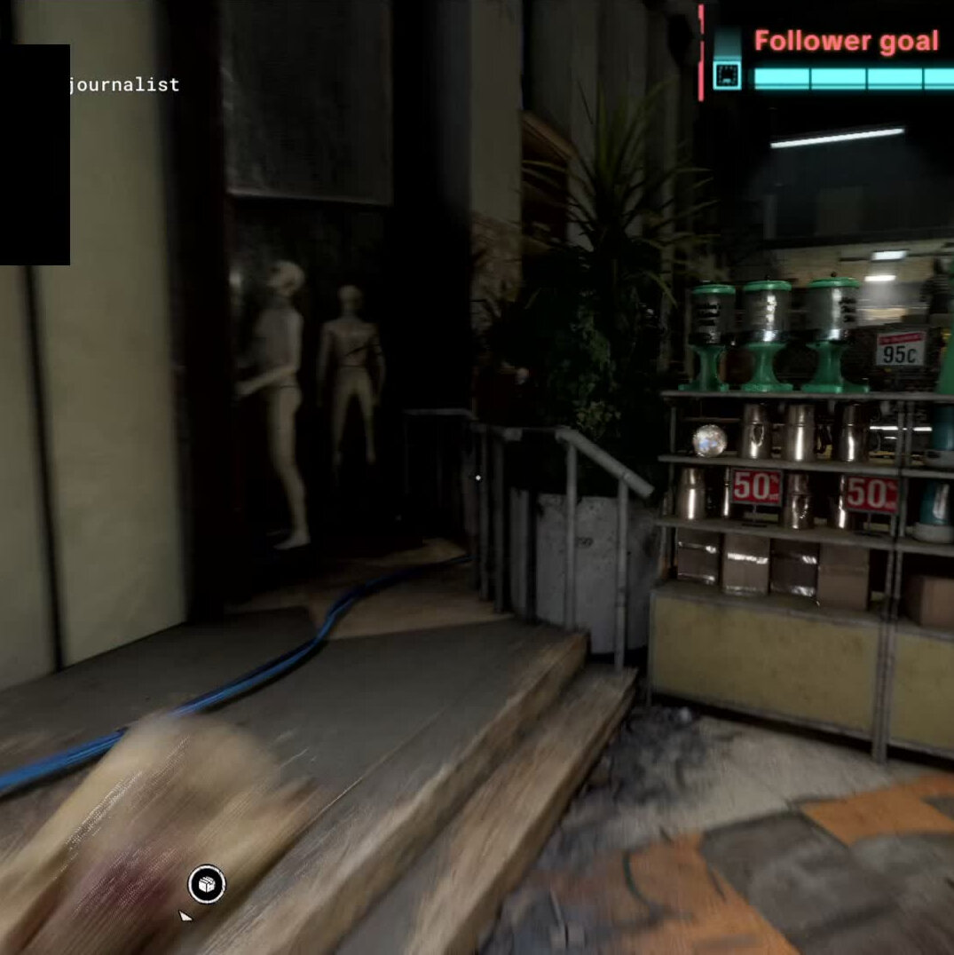 D3aTH (@d3ath.apocalypse.gaming) is LIVE - TikTok LIVE