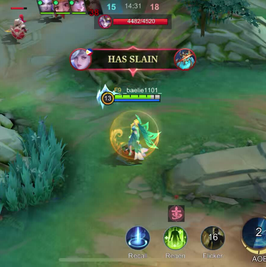 _Bae_🌈 (@_david_bae_) is LIVE - TikTok LIVE