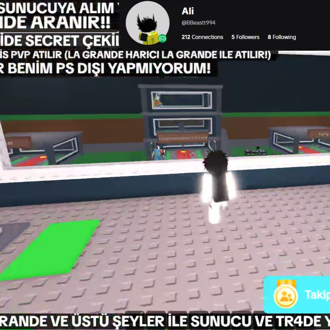 Ali (@ichigotardd2) is LIVE - TikTok LIVE