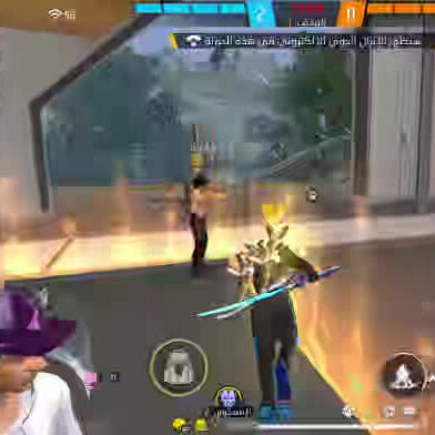 🛴💨 Mr.Trott 🛴💨 (@mrtrottofficial) is LIVE - TikTok LIVE