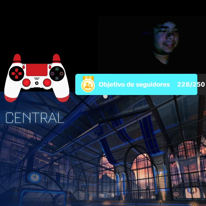 Zero (@elzero_23) is LIVE - TikTok LIVE