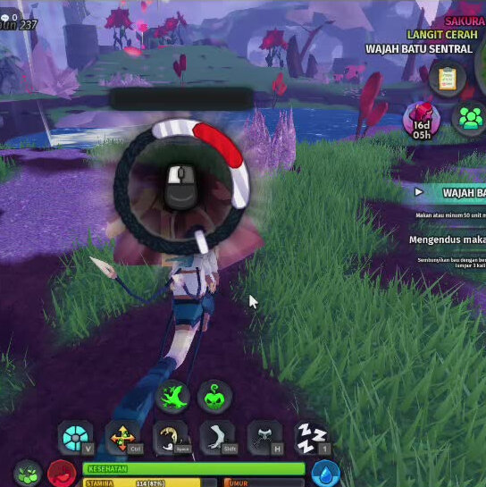 ZENOF (@zenof_1) is LIVE - TikTok LIVE