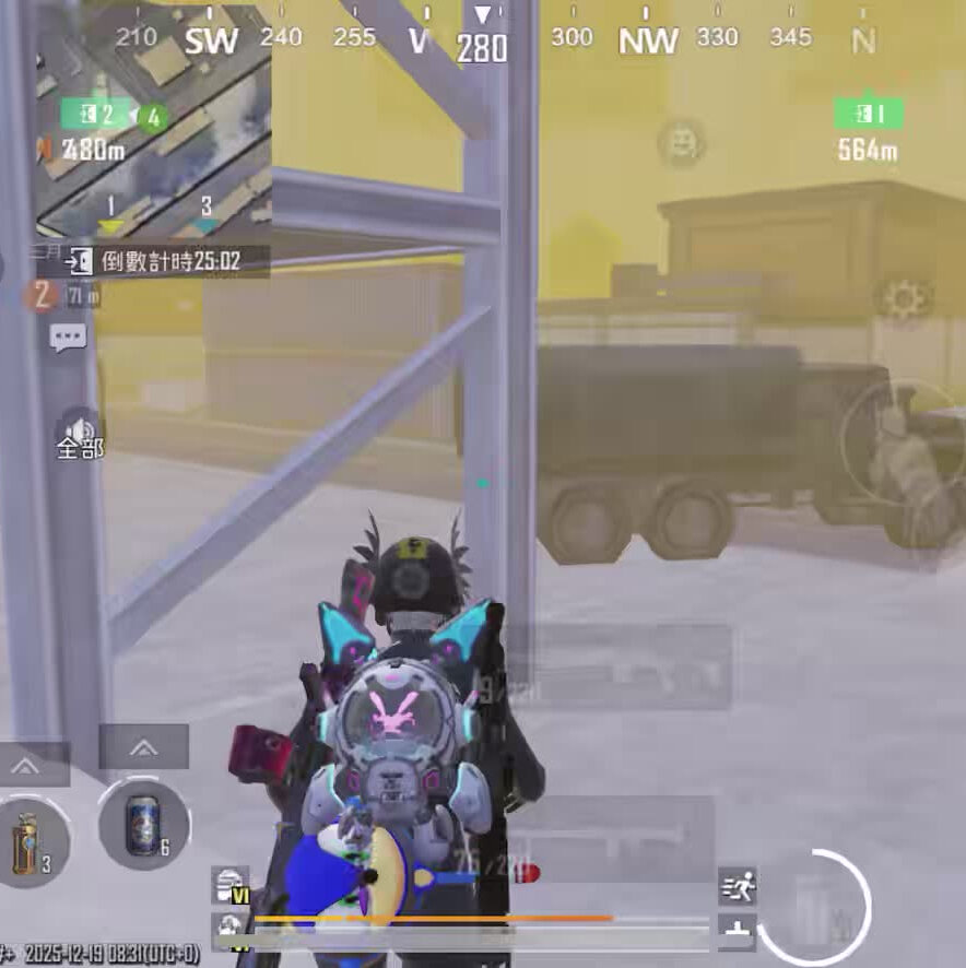 7un (@7unnnnm) is LIVE - TikTok LIVE