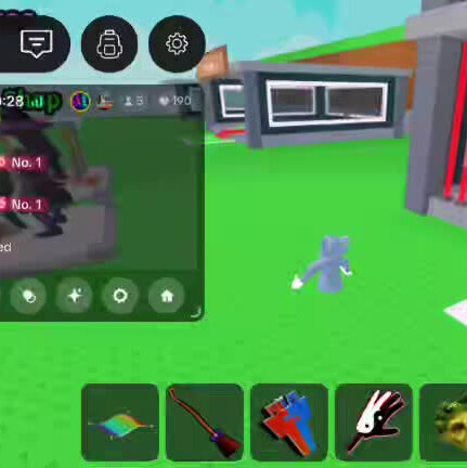 Wowowee (@wowowee44) is LIVE - TikTok LIVE