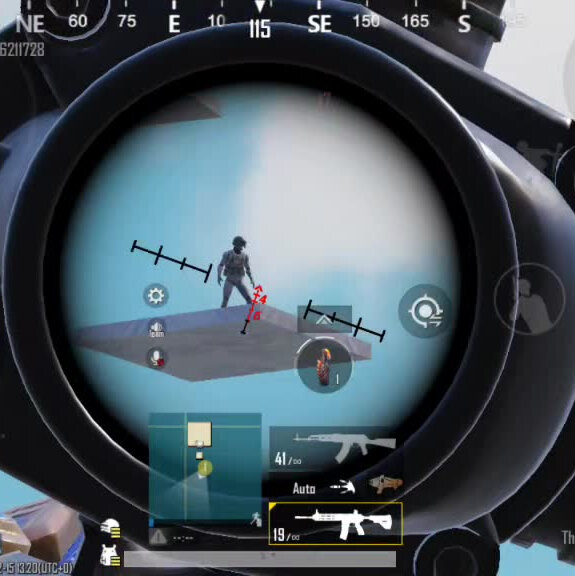 SOBU (@y_a_m_a_m_o_t_o_o_) is LIVE - TikTok LIVE
