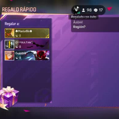 alezzz (@alzxzh) is LIVE - TikTok LIVE