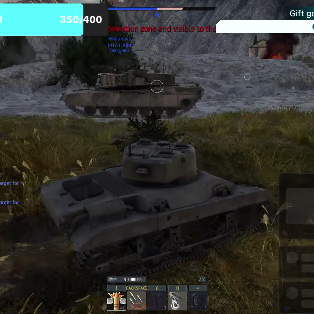 Swedish aircraft simp (@french_tank_enjoyer) is LIVE - TikTok LIVE