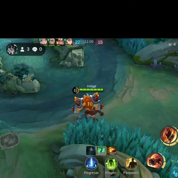 Eleazart Taquía (@eleazart.taquia) is LIVE - TikTok LIVE