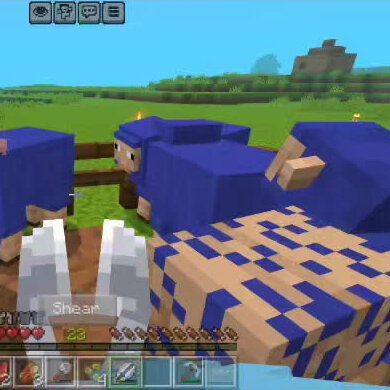 Mark (@markplayz_) is LIVE - TikTok LIVE