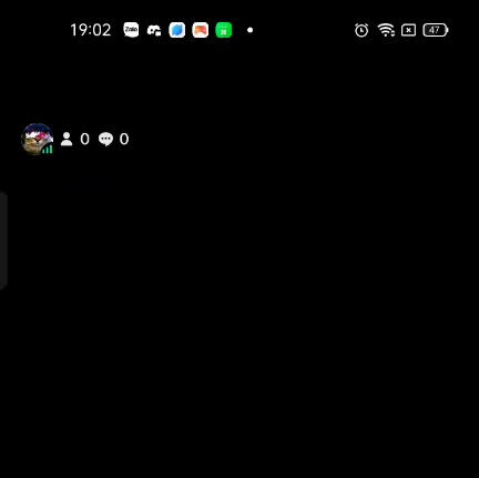 Napoleon Nguyen (@alexandernapoleon36) is LIVE - TikTok LIVE