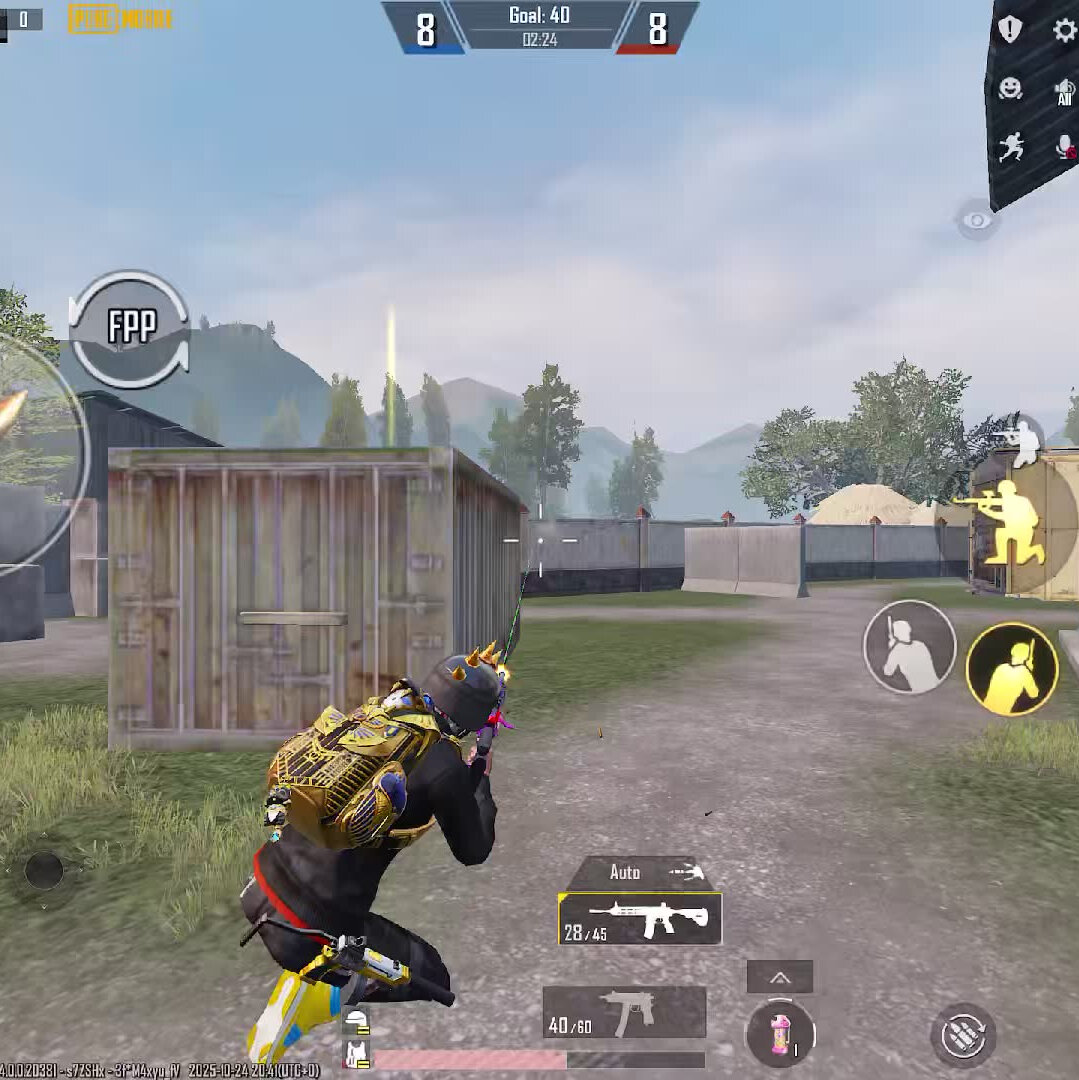 jiKOo (@jikoo_111) is LIVE - TikTok LIVE