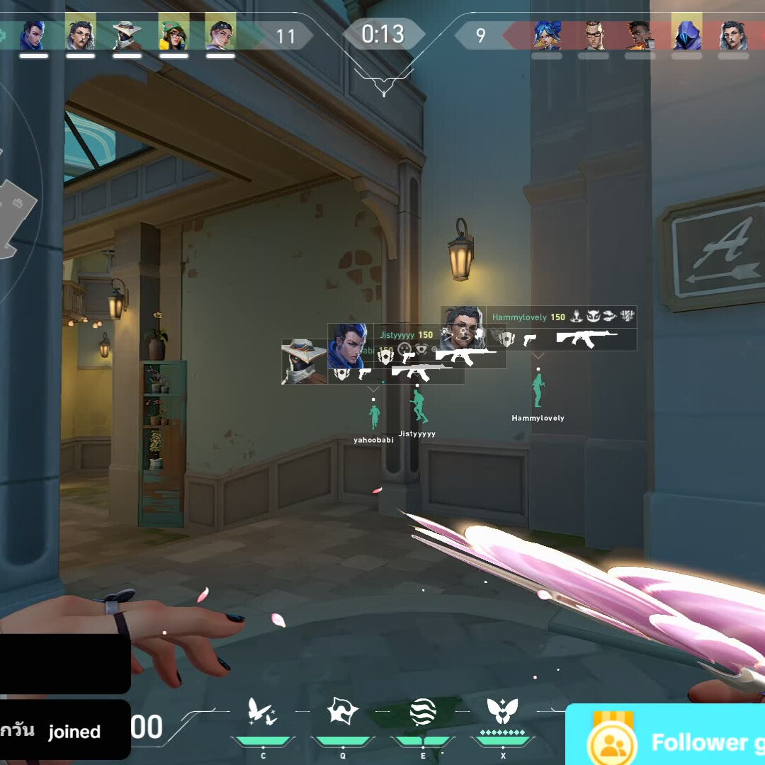 Tulip.atsun (@turbow.bow) is LIVE - TikTok LIVE