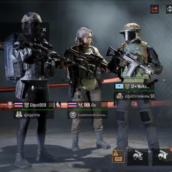 Ghost RX-78 (@poplux) is LIVE - TikTok LIVE