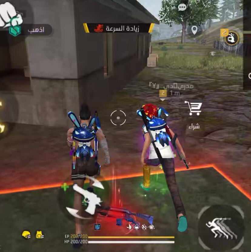 freepik_pik (@frrepik_pik) is LIVE - TikTok LIVE