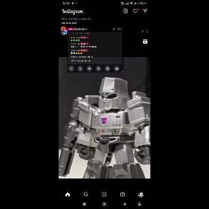 Lambman Butcher Studios (@officialmeatmanstudios) is LIVE - TikTok LIVE