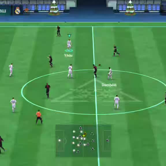 🔥👑Bola👑🔥👑 Atef👑🔥 (@bolaatef942) is LIVE - TikTok LIVE
