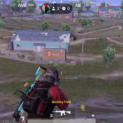 💥გ💥ი💥ო💥 (@giorgi.ubilava6) is LIVE - TikTok LIVE