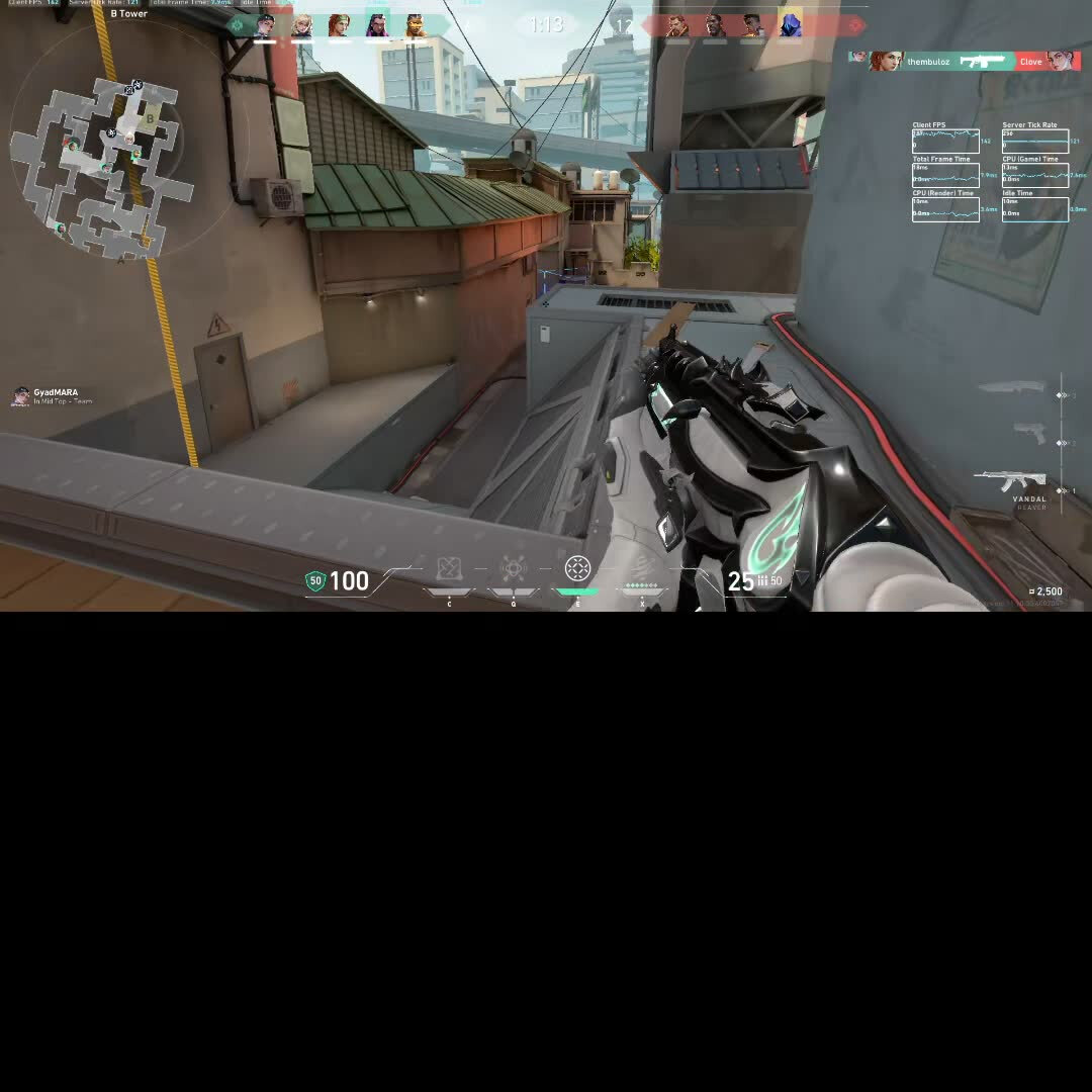 Nuqman (@nuqmannazri5) is LIVE - TikTok LIVE