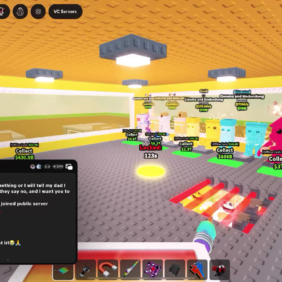 badr_ftbl (@badr_ftbl) is LIVE - TikTok LIVE