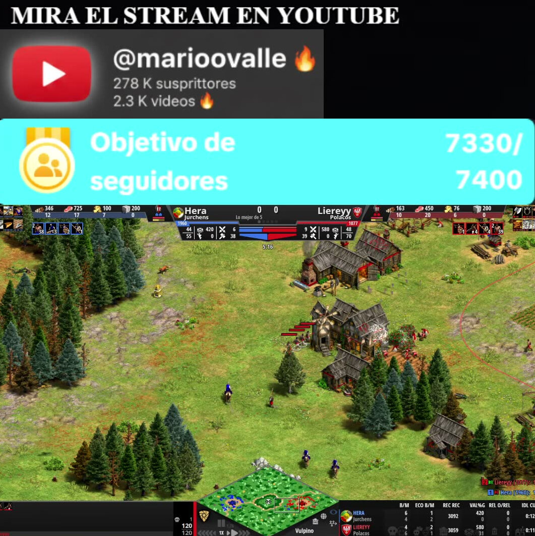 Mario Ovalle (@marioovalle71) is LIVE - TikTok LIVE