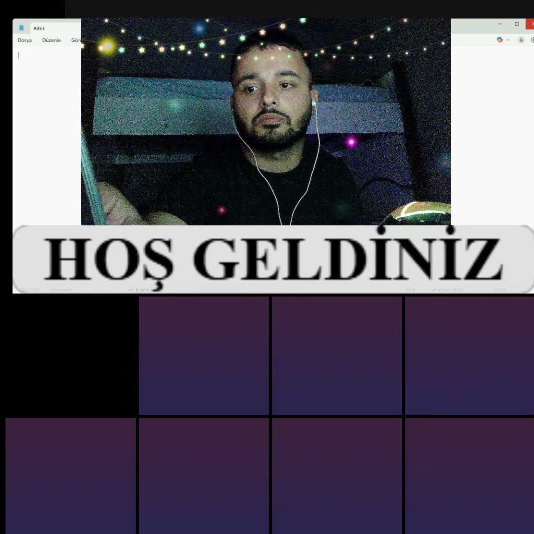 ᏦᎪᎪᏁ ᎠᎬĞᎬᏒᏞᎥ58 (@cryz.asi5834) is LIVE - TikTok LIVE