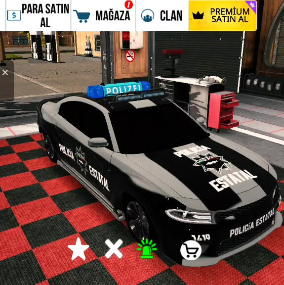 cpm.official (@cpm.official001) is LIVE - TikTok LIVE