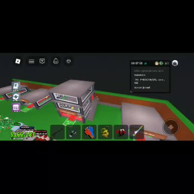 Rhea Angel Cas (@angelrheadieello) is LIVE - TikTok LIVE