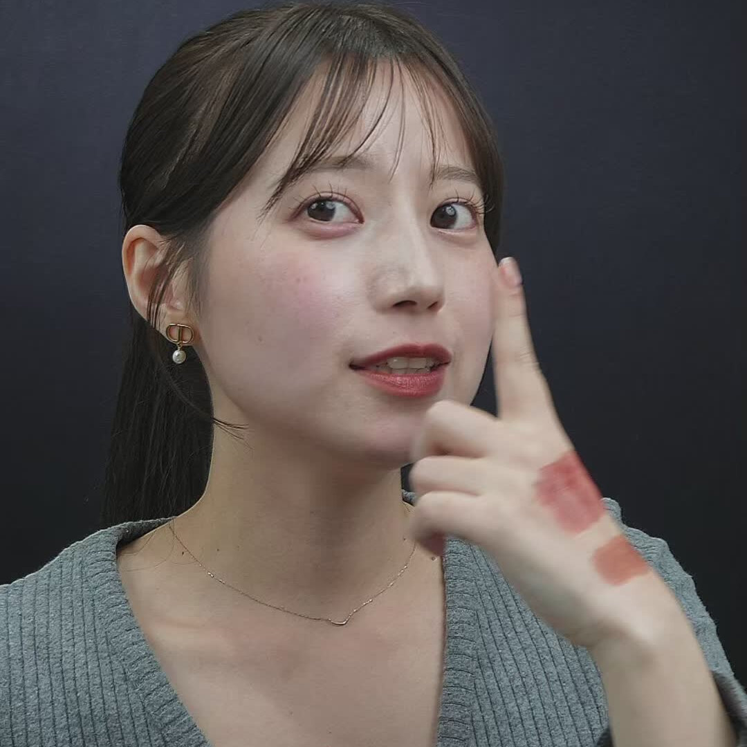 KATE公式 (@kate.tokyo) is LIVE - TikTok LIVE