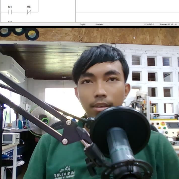 miniature innovation (@miniature.solution) is LIVE - TikTok LIVE