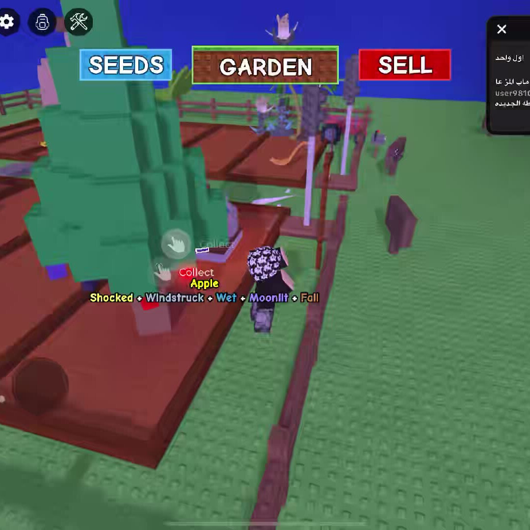 no_no (@2no_no_no2) is LIVE - TikTok LIVE