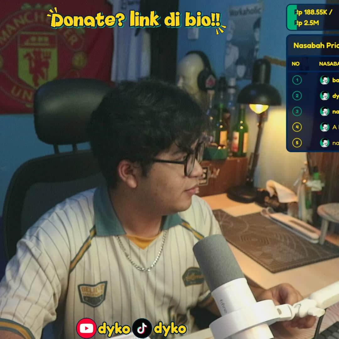 dyko (@dy_za) is LIVE - TikTok LIVE